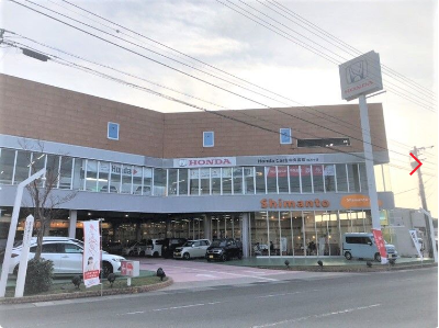 【四万十市具同×整備士求人】年間休日112日で福利厚生充実/ホンダの高い技術を学べるチャンス| 自動車整備士の転職・求人情報ならカーワク